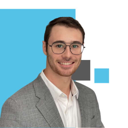 Scale2miami: Strategic Funding
